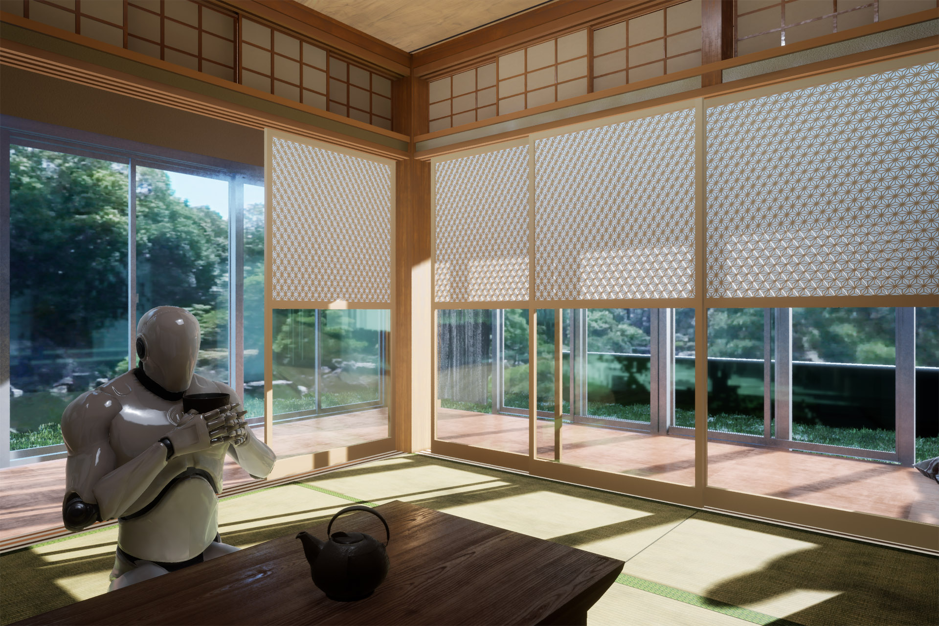 washitsu_10 – 建築グラビア