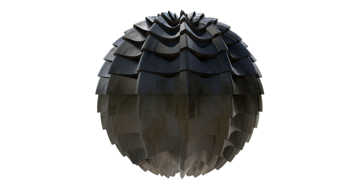 substance-preview4-splash – 建築グラビア